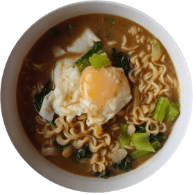 Discover, Share, and Savor: Recipe Cup, Revolutionizing