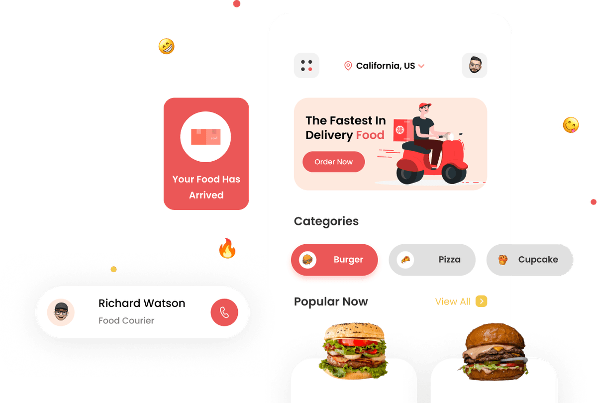 Frequently asked questions