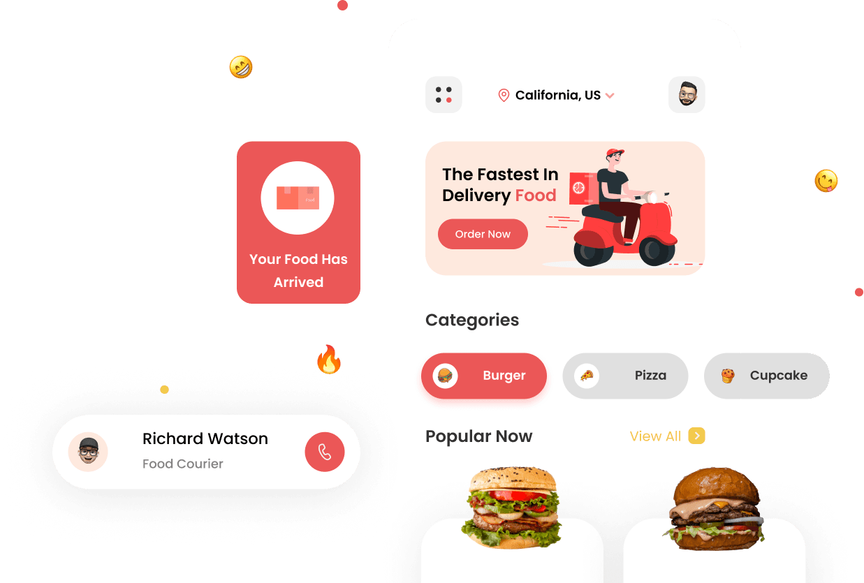 Frequently asked questions